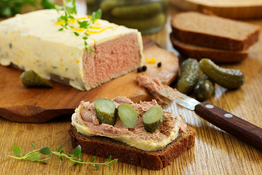 「Terrin」の画像 - 167 件の Stock 写真、ベクターおよびビデオ | Adobe Stock