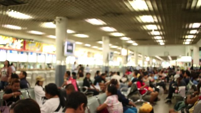 Bus Terminal Images – Browse 37,853 Stock Photos, Vectors, and Video ...