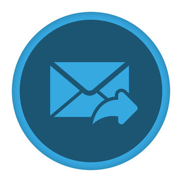 「Weiterleiten」の写真素材 | 326件の無料イラスト画像 | Adobe Stock