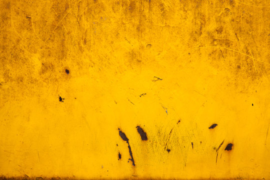 Distressed Gold Background Images – Browse 21,424 Stock Photos, Vectors ...