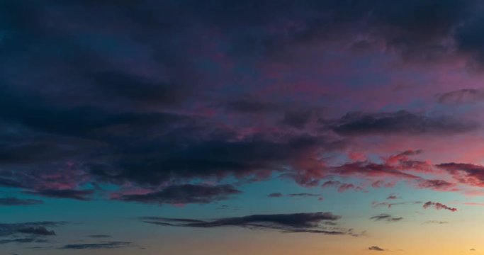 Ominous Images – Browse 679,867 Stock Photos, Vectors, and Video ...