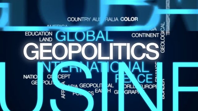 「Geopolitics」の写真素材 | 18,571件の無料イラスト画像 | Adobe Stock