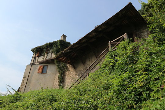 Schützenscharten Bilder – Durchsuchen 39 Archivfotos, Vektorgrafiken ...