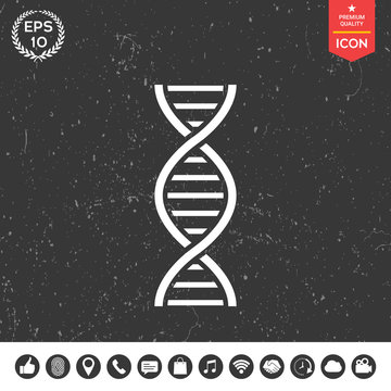 รูปภาพHeredity – เลือกดูภาพถ่ายสต็อก เวกเตอร์ และวิดีโอ153,272 | Adobe ...