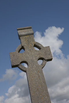 รูปภาพThombstone – เลือกดูภาพถ่ายสต็อก เวกเตอร์ และวิดีโอ289 | Adobe Stock