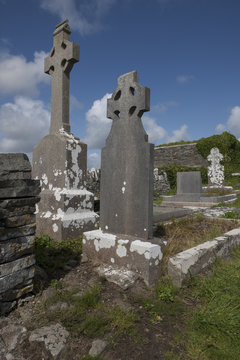 รูปภาพThombstone – เลือกดูภาพถ่ายสต็อก เวกเตอร์ และวิดีโอ289 | Adobe Stock