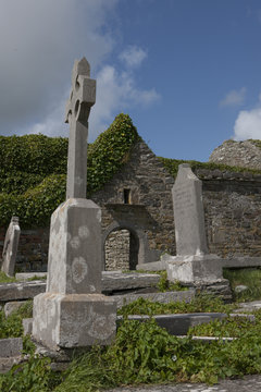 รูปภาพThombstone – เลือกดูภาพถ่ายสต็อก เวกเตอร์ และวิดีโอ289 | Adobe Stock