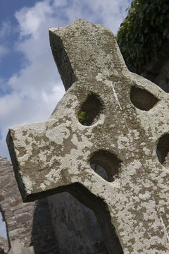 รูปภาพThombstone – เลือกดูภาพถ่ายสต็อก เวกเตอร์ และวิดีโอ289 | Adobe Stock