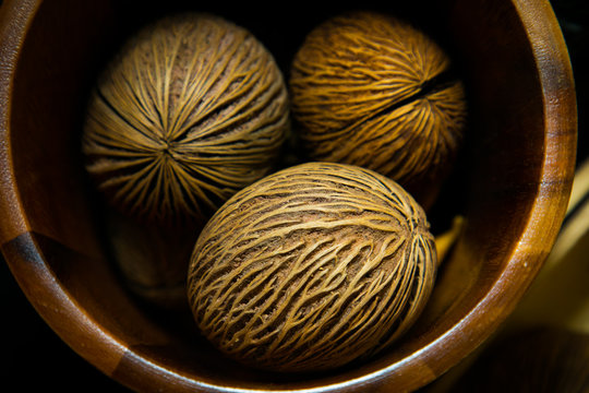 「Tangena」の写真素材 | 161件の無料イラスト画像 | Adobe Stock