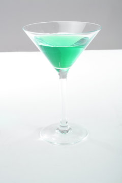 Absint Images – Browse 16 Stock Photos, Vectors, and Video | Adobe Stock