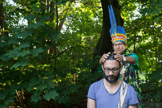 Ritual Images – Browse 500,022 Stock Photos, Vectors, and Video | Adobe ...