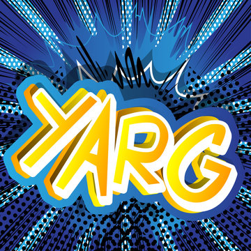 Yarg 이미지 – 찾아보기 25 스톡 사진, 벡터 및 비디오 | Adobe Stock