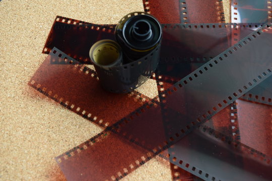 503 最適な ネガ 画像、ストック写真、ベクター | Adobe Stock