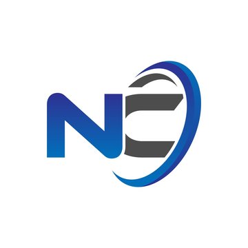 4,284 BEST Nc Logo IMAGES, STOCK PHOTOS & VECTORS | Adobe Stock