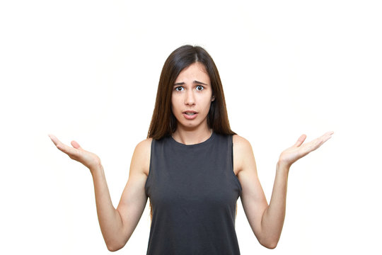 Doubtful Images – Browse 103,664 Stock Photos, Vectors, and Video ...