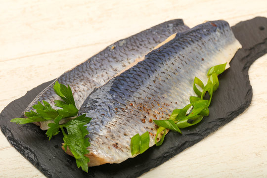 Matjesfilet Bilder – Durchsuchen 2,517 Archivfotos, Vektorgrafiken und ...