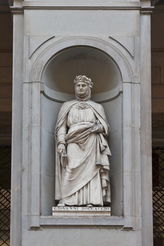 Genosse bilder – Bläddra bland 261 stockfoton, vektorer och videor ...