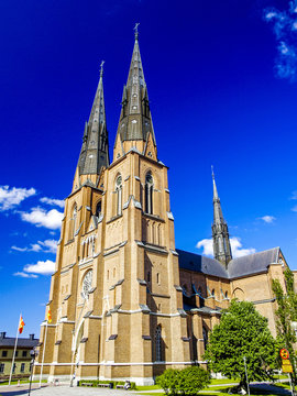 รูปภาพDomkyrkan – เลือกดูภาพถ่ายสต็อก เวกเตอร์ และวิดีโอ93 | Adobe Stock