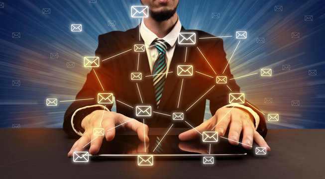 Notify Images – Browse 149,122 Stock Photos, Vectors, and Video | Adobe ...