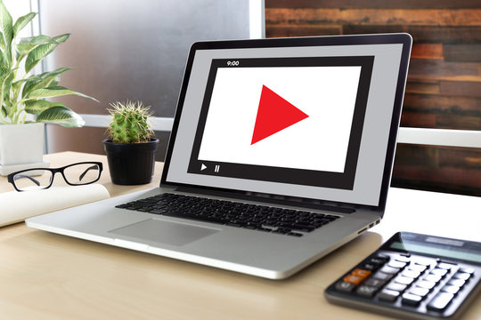 Free Videos Images – Browse 14,118 Free Stock Photos, Vectors, and ...