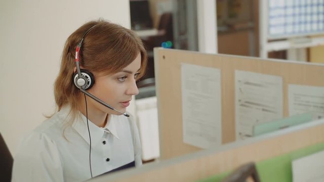 รูปภาพDispatcher – เลือกดูภาพถ่ายสต็อก เวกเตอร์ และวิดีโอ12,381 | Adobe ...