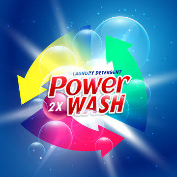 Washing Powder Background Images – Browse 25,778 Stock Photos, Vectors ...