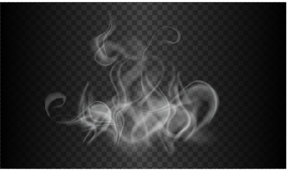 108,986 BEST Smoke Transparent Background IMAGES, STOCK PHOTOS ...
