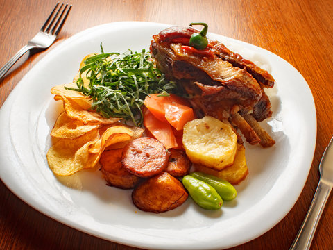 「Bafo」の写真素材 | 23件の無料イラスト画像 | Adobe Stock