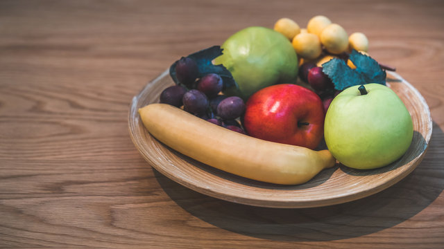Multi-Fruits Images – Browse 61 Stock Photos, Vectors, and Video ...