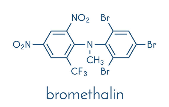 Bromethalin bilder – Bläddra bland 16 stockfoton, vektorer och videor ...