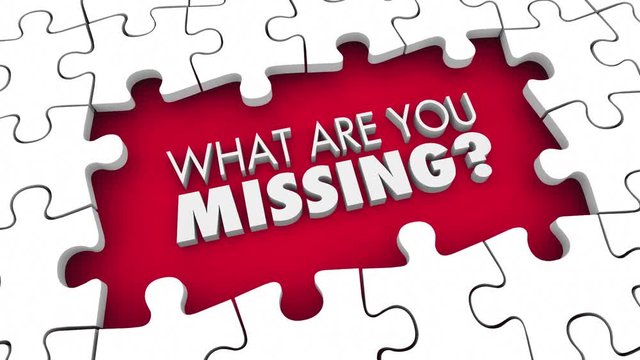 Missing You Images – Browse 9,998 Stock Photos, Vectors, and Video ...