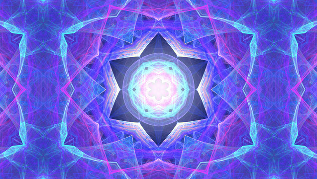 รูปภาพPsychodelisch – เลือกดูภาพถ่ายสต็อก เวกเตอร์ และวิดีโอ141 | Adobe ...