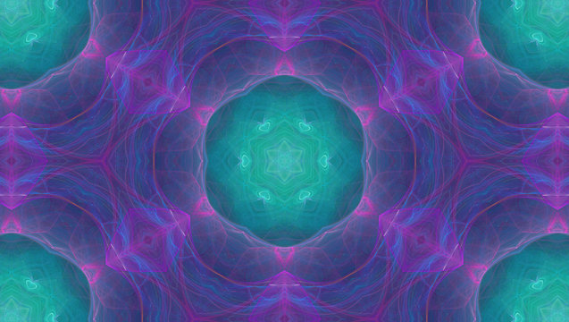 รูปภาพPsychodelisch – เลือกดูภาพถ่ายสต็อก เวกเตอร์ และวิดีโอ141 | Adobe ...