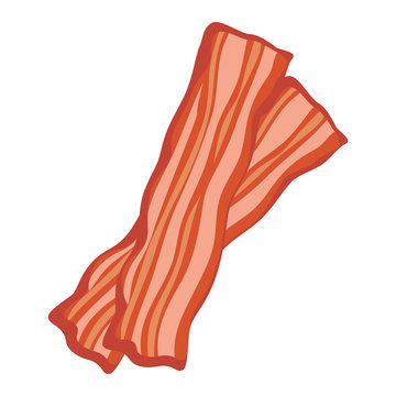 Bacon Templates – Browse 53,170 Stock Photos, Vectors, and Video ...