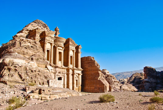 「Petra」の画像 - 54,771 件の Stock 写真、ベクターおよびビデオ | Adobe Stock 「Petra」の画像 - 54,771 件の Stock 写真、ベクターおよびビデオ | Adobe Stock