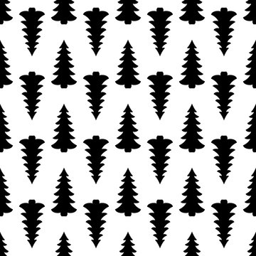 Rigor Images – Browse 22,521 Stock Photos, Vectors, and Video | Adobe Stock