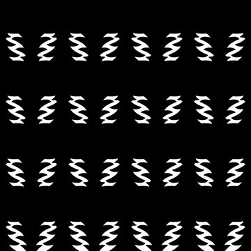 Rigor Images – Browse 22,521 Stock Photos, Vectors, and Video | Adobe Stock