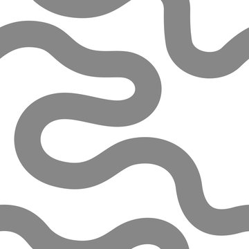 Rigor Images – Browse 19,623 Stock Photos, Vectors, and Video | Adobe Stock