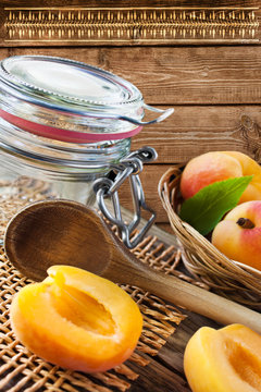 รูปภาพObstkompott – เลือกดูภาพถ่ายสต็อก เวกเตอร์ และวิดีโอ90 | Adobe Stock