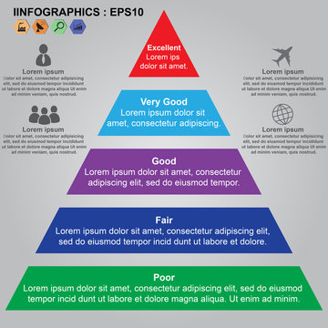 4 Phase Infograph Chart Design Images – Browse 405 Stock Photos ...