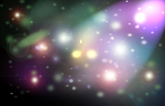 Imágenes de Fantasiosa: descubre bancos de fotos, ilustraciones ...