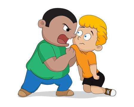 Bad Kids Cartoon 이미지 – 찾아보기 15,767 스톡 사진, 벡터 및 비디오 | Adobe Stock