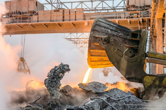 รูปภาพSlag – เลือกดูภาพถ่ายสต็อก เวกเตอร์ และวิดีโอ34,258 | Adobe Stock