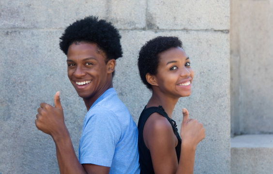 รูปภาพAfrikaner – เลือกดูภาพถ่ายสต็อก เวกเตอร์ และวิดีโอ14,882 | Adobe ...