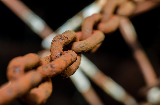 Enferrujado 이미지 – 찾아보기 1,934 스톡 사진, 벡터 및 비디오 | Adobe Stock