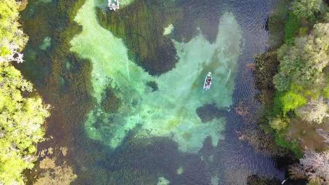 Florida Springs Images – Browse 31,010 Stock Photos, Vectors, and Video ...