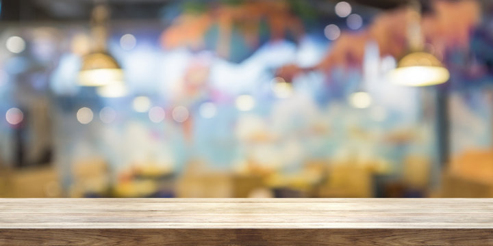 Free Table Images – Browse 57,223 Free Stock Photos, Vectors, and Video ...