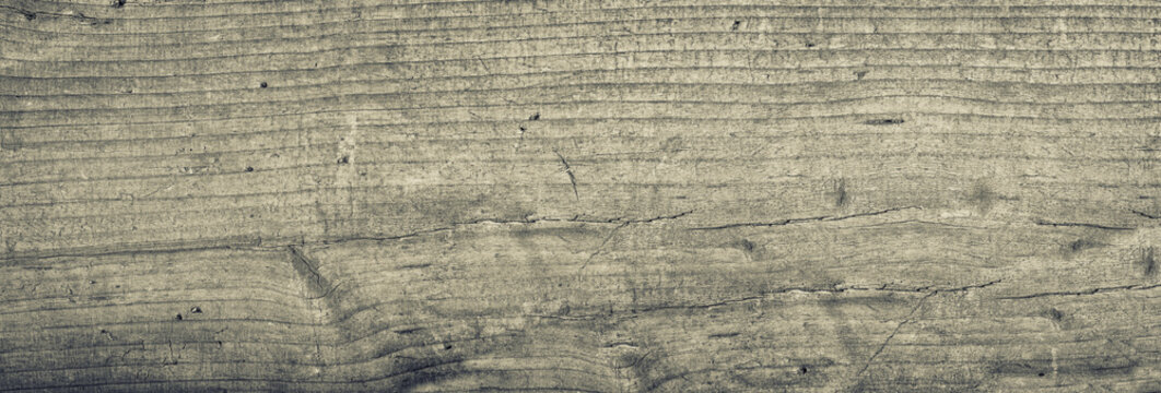 รูปภาพHolz-Texturen – เลือกดูภาพถ่ายสต็อก เวกเตอร์ และวิดีโอ109 | Adobe ...