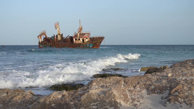 Kelibia Images – Browse 97 Stock Photos, Vectors, and Video | Adobe Stock