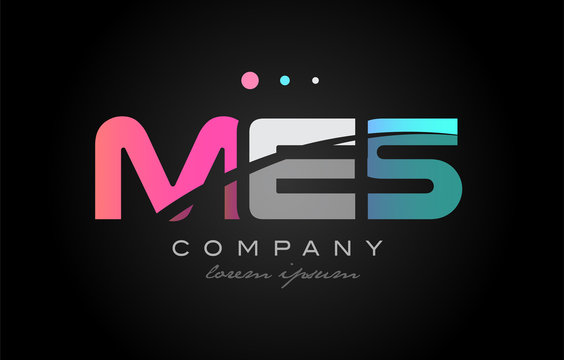 รูปภาพMes – เลือกดูภาพถ่ายสต็อก เวกเตอร์ และวิดีโอ17,422 | Adobe Stock